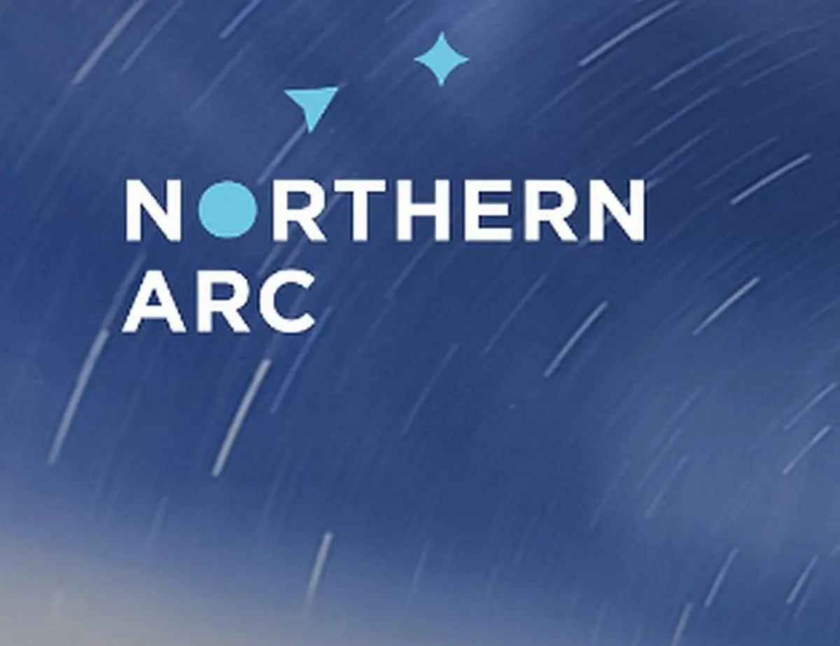 Northern Arc Capital raises $50 million through NCDs from FMO - The Hindu BusinessLine